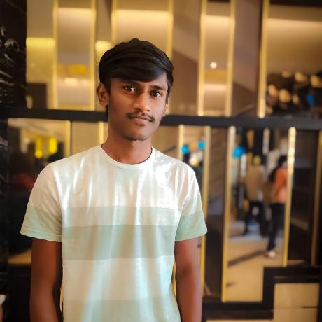 Sabishl Sabish Github