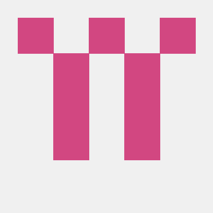 Vigneshwaran25082003 Vigneshwaran M Github