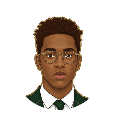 Foxieth Adebowale Oseni Github - Best Mountain Textures in 4K