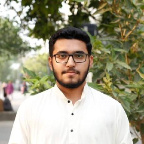 Github Bluefriendcn Bin - Incredible Landscape Texture - 4K