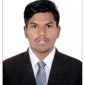 Siva Sd Sivasankar Github