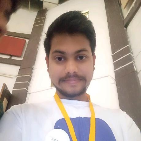 0114bitukumar Bitu Kumar Github