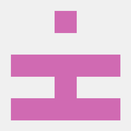 Peerless Apps Github - HD Abstract Photos for Desktop