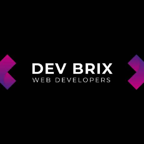 Devbrix Github