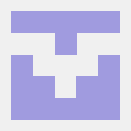 Blockchainclock Github