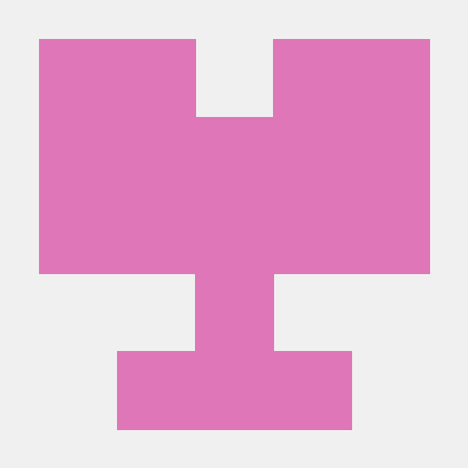 Truongg Code Github