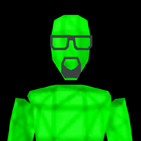 A Straight White Male A Straight White Male Github