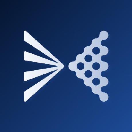 Datacrunch Io Research Github