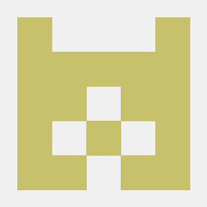 Tbthomas56 Thomas Binu Thomas Github