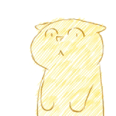 Serendipity576 Github