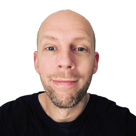 Mikael 100 Mikael Jakobsson Github