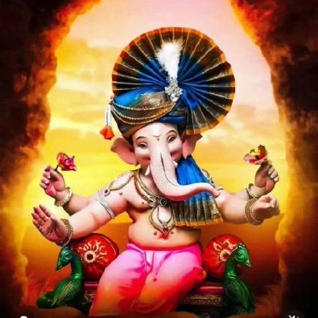 Arunshrivastav Arun Shrivastav Github