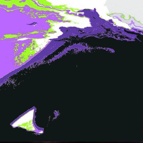 Kharsd Kharisma Github - Perfect Desktop Minimal Backgrounds | Free Download