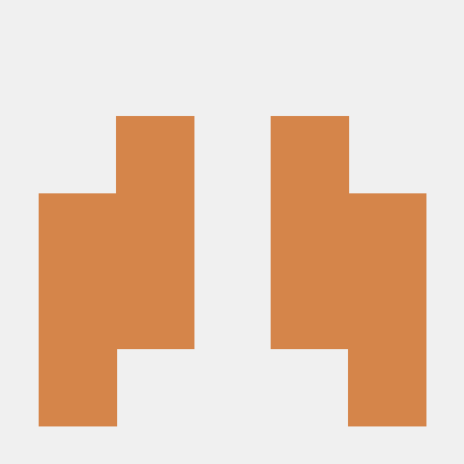 Vinudevi05 Github