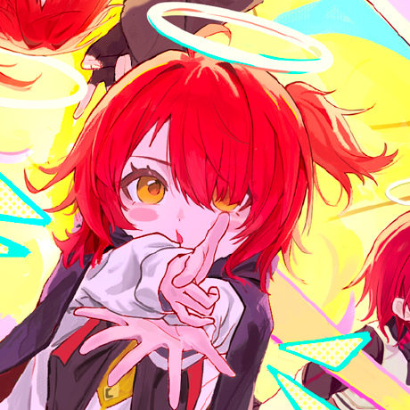 Suzushima Arisu Github