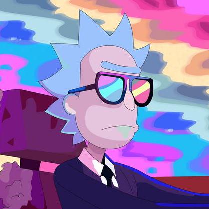 Yashdhirajoza Damm Bro Github