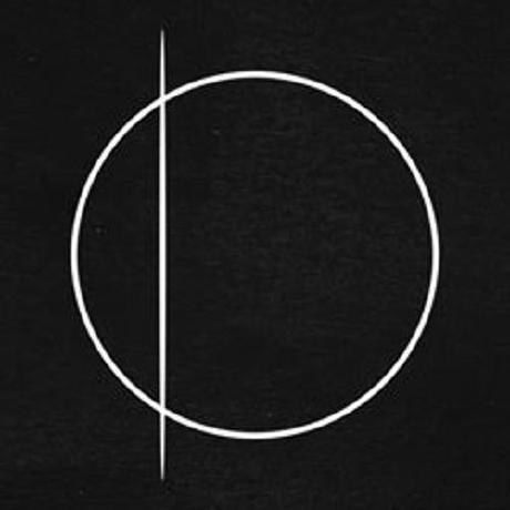 Ruben Zuniga Rubén Zúñiga Github