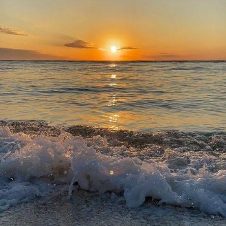 Mabrouka Triki Mabrouka Github