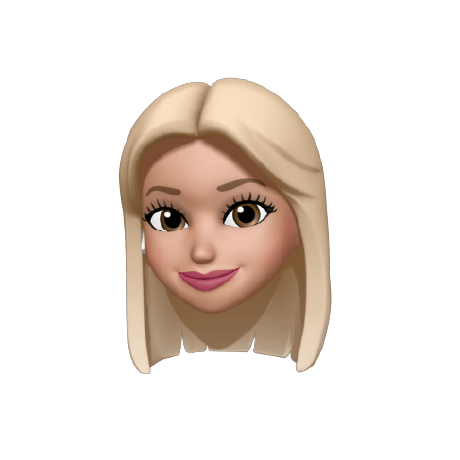 Mihaelaplam Mika Github