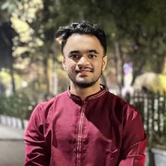 Atharva377 Atharva Senapati Github
