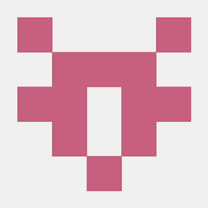 Nmfkos Dﾆｰﾆ Ng ﾄ雪ｺ T ﾂｷ Github