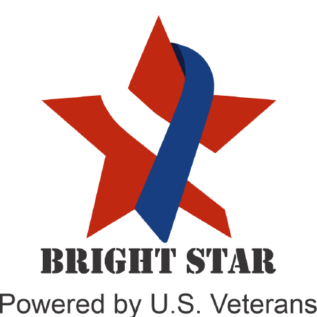 Bright Star Technologies Github