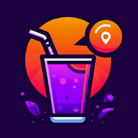 Drinksaver Github
