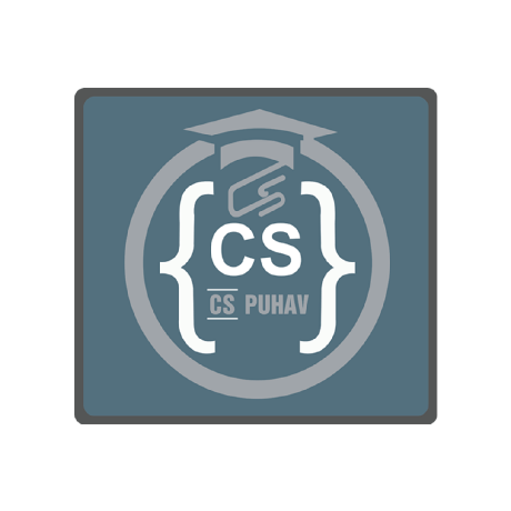 Laylonghav Lay Longhav Github