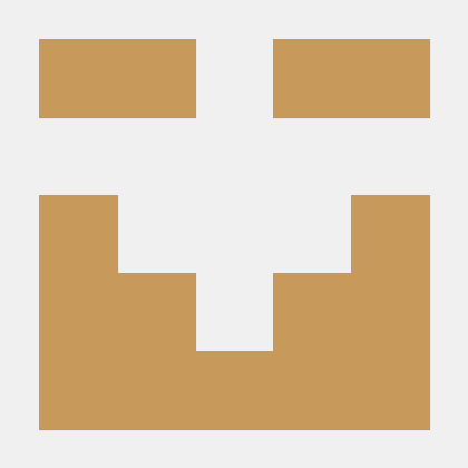 Mohankrishna1012 Github