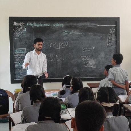 Kanishk2kumar Kanishk Kumar Github