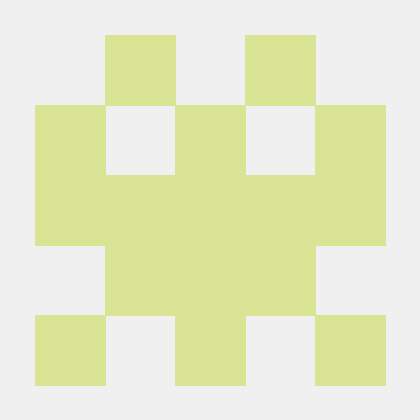 Rightdevstudio Right Github - Ultra HD 8K Light Pictures | Free Download