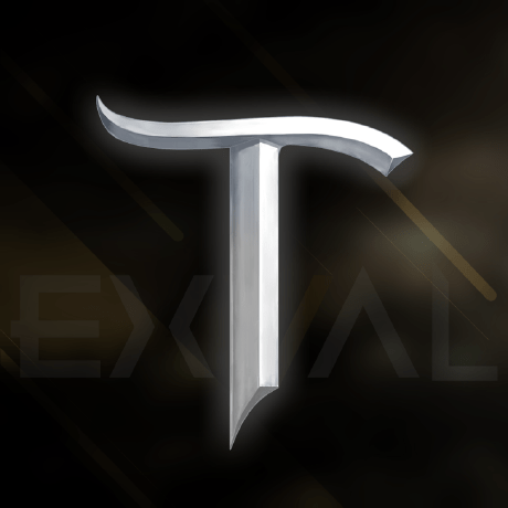 Tera Exval Github
