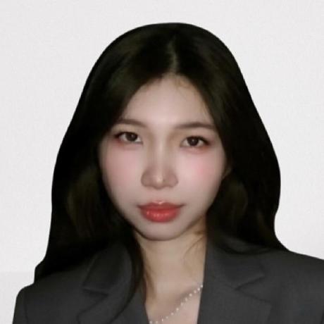 Vy Truong Vy Truong Github