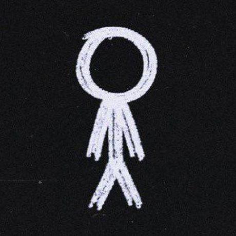 Milad Sadeghnia Milad Github