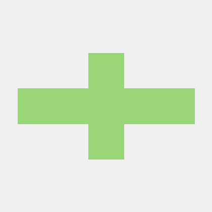 Low Level Design Interview Github