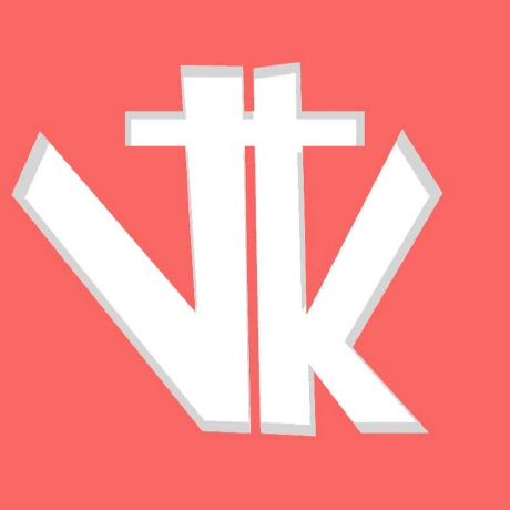 Vincent Kane Vincent Kane Github
