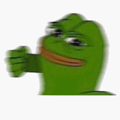 Thenueee Rizky Nue Github