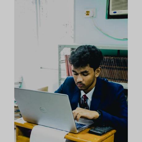 Srinjoy07pal Srinjoy Pal Github