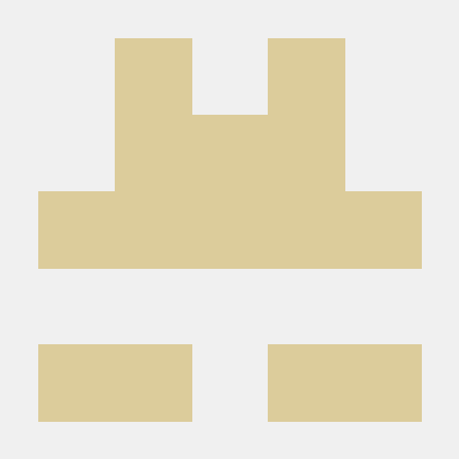 Anaramirez60 Ana Ramírez Github