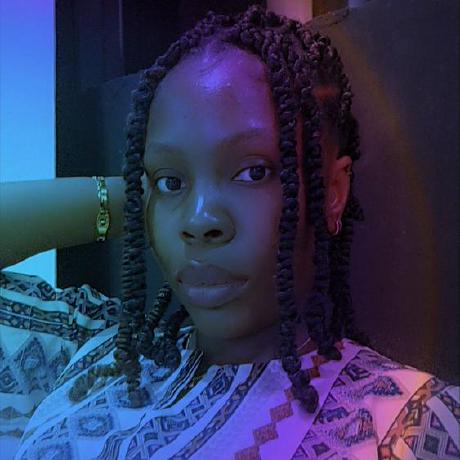 Oge Ochiobi Precious Ochiobi Github