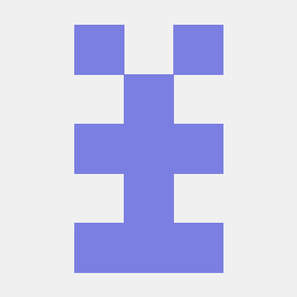 Slu Cs Capstone Github