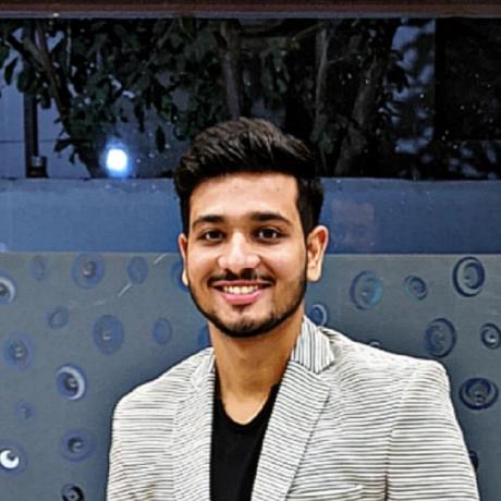 Datajunkiee Rishabh Jain Github
