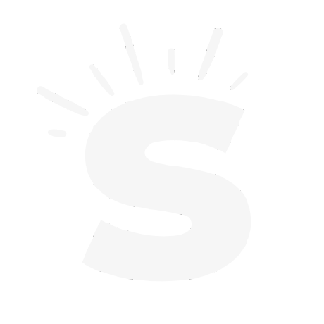 Solstice Hosting Github