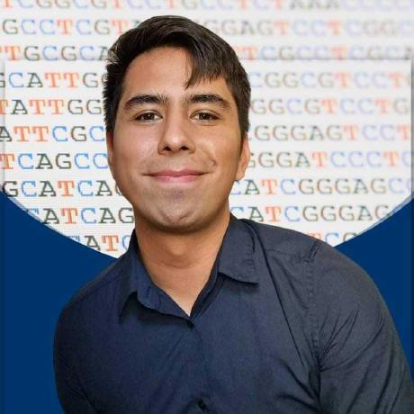 Martinezvbs Juan Martinez Villalobos Github