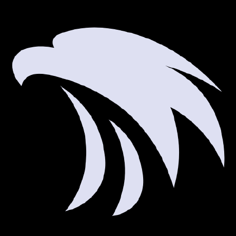 The Falcon Project Github