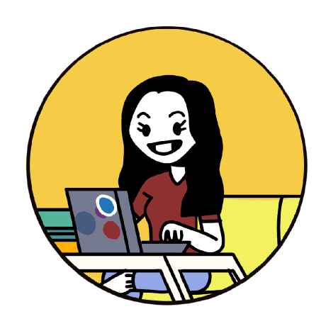 Naomit9 Naomi Truong Github