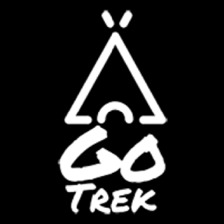 Gotrekbr Gotrek Github