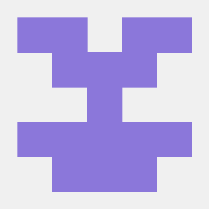 Github Rockiir Gestao E Qualidade De Software - Premium Landscape Pattern - 8K