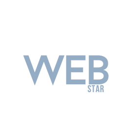 Vestar Web Github - Full HD Abstract Wallpapers for Desktop