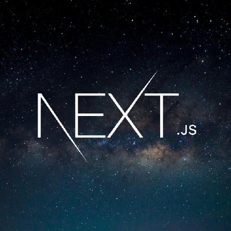 Software 1 Web App Github